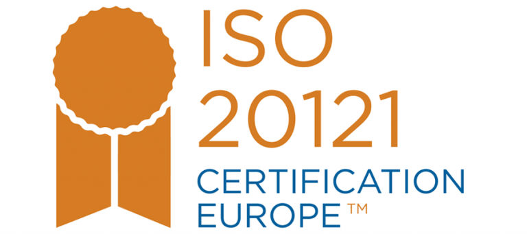 L’organisation d’événements et l’ISO 20121