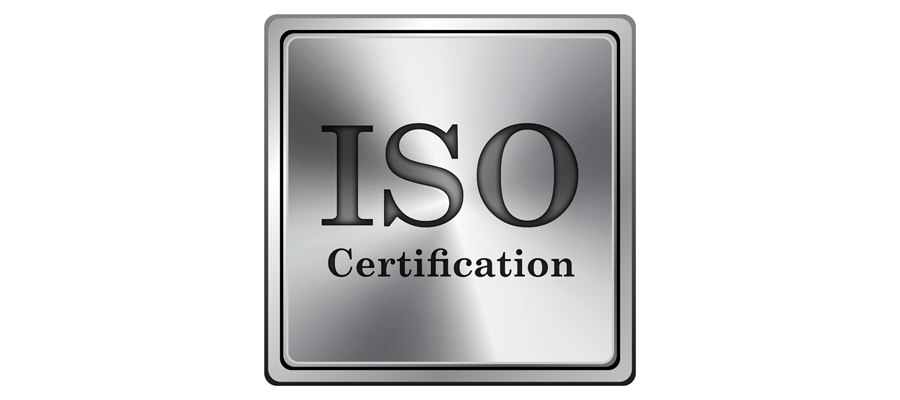 L’importance de la certification ISO 3166