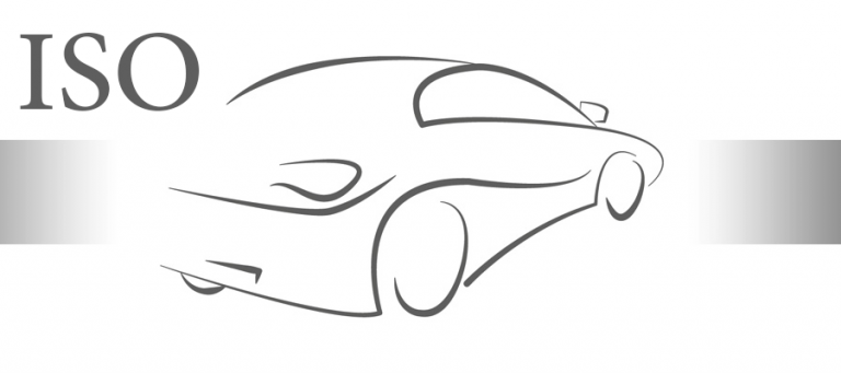Les normes ISO et l’industrie automobile